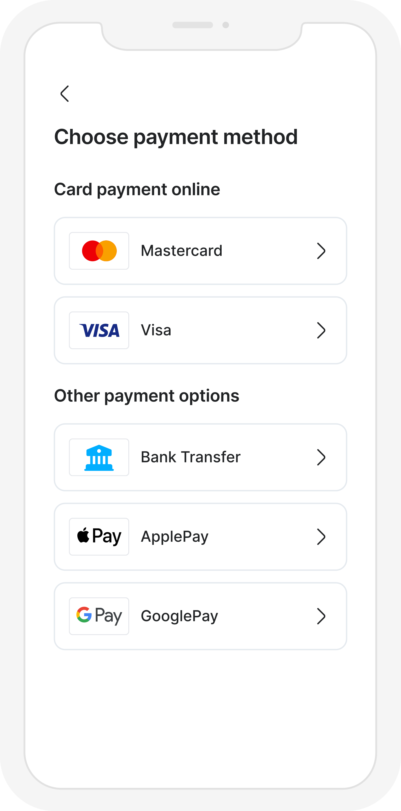 Tent App - Obchodování s kryptoměnami s nejvyšší úrovní zabezpečení ...